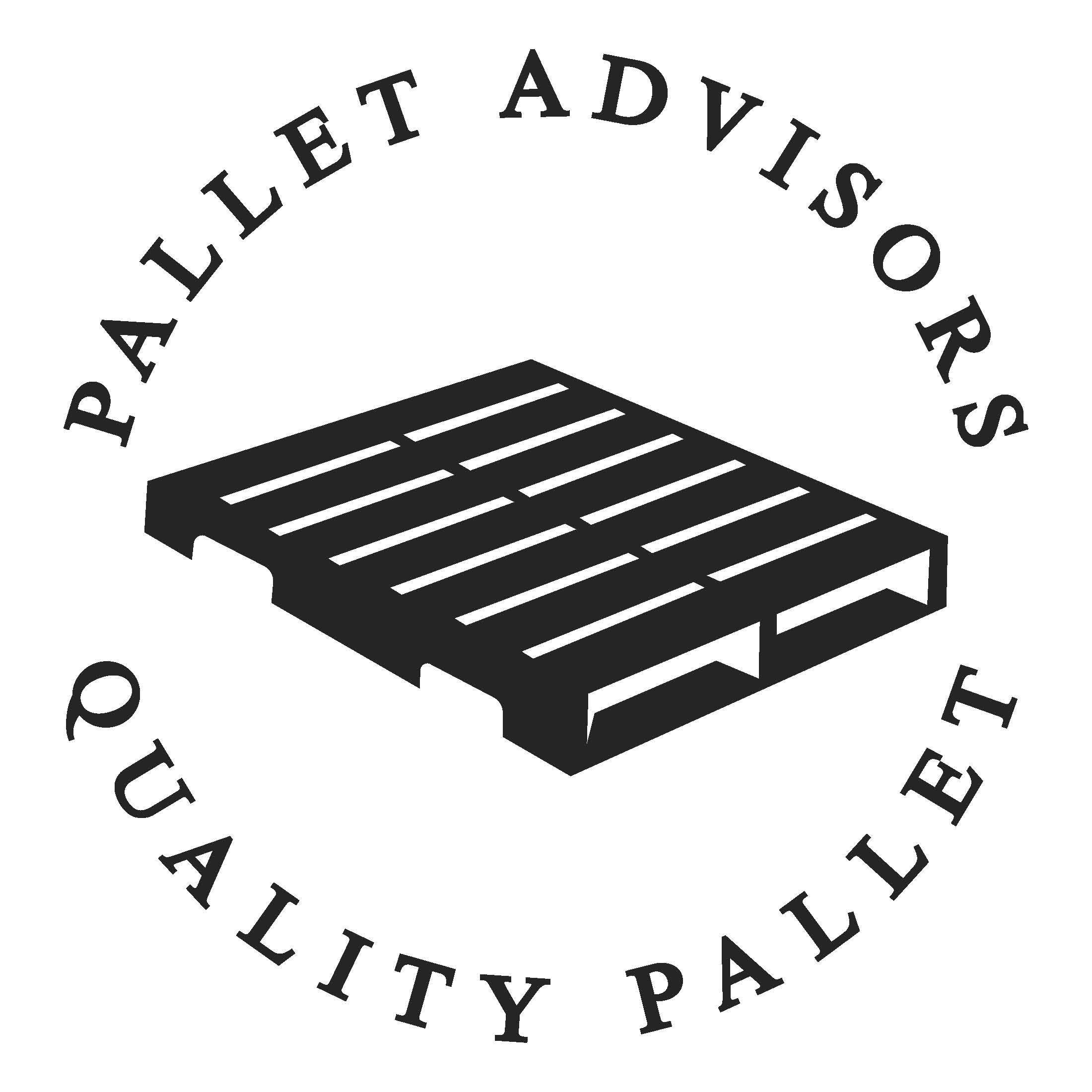 Quality Pallet and Pallet Advisors. Selling and buying used and new ...